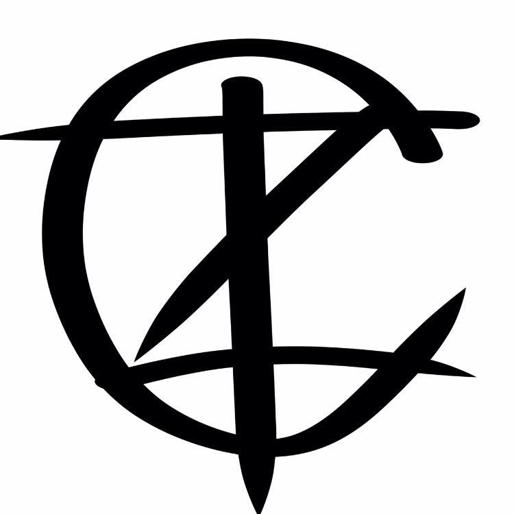 Zero Theatre Collective
